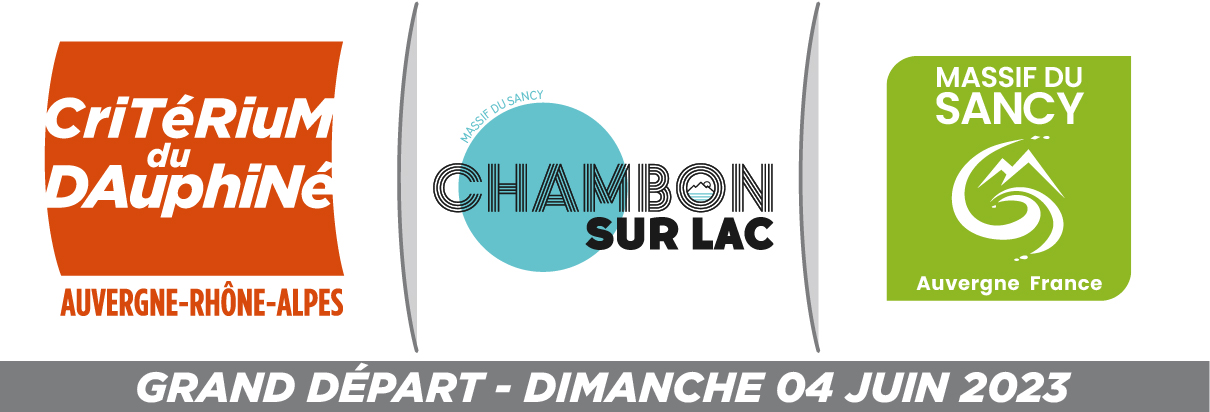 Chambon-sur-Lac – Au coeur de l'Auvergne
